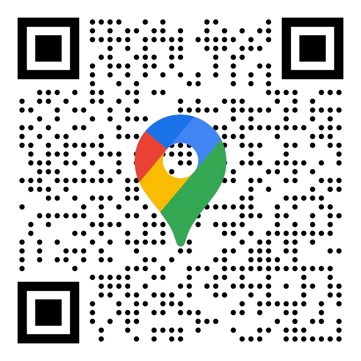 Pakistan International School English Section (PISES), Riyadh